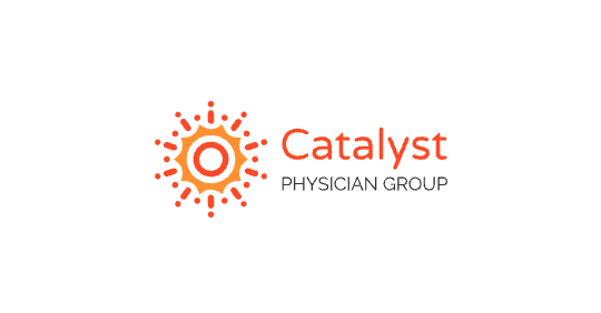 Job Listings - Catalyst Physician Group Jobs